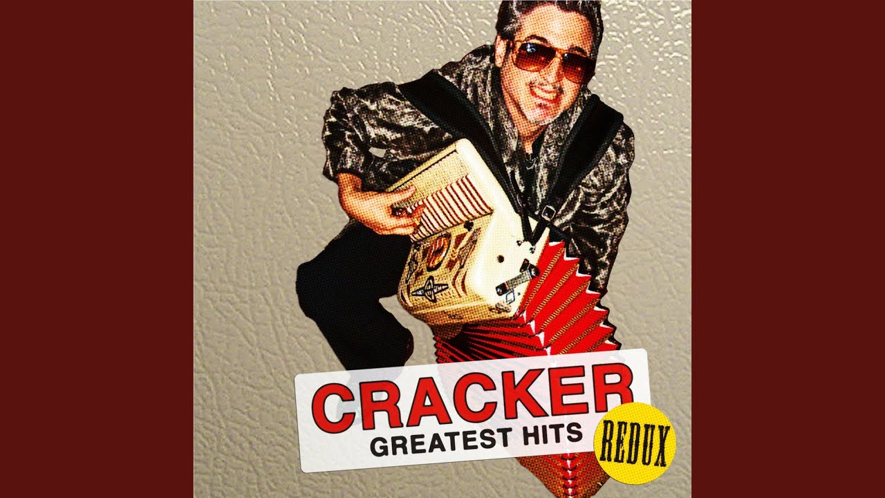 Big Dipper - YouTube