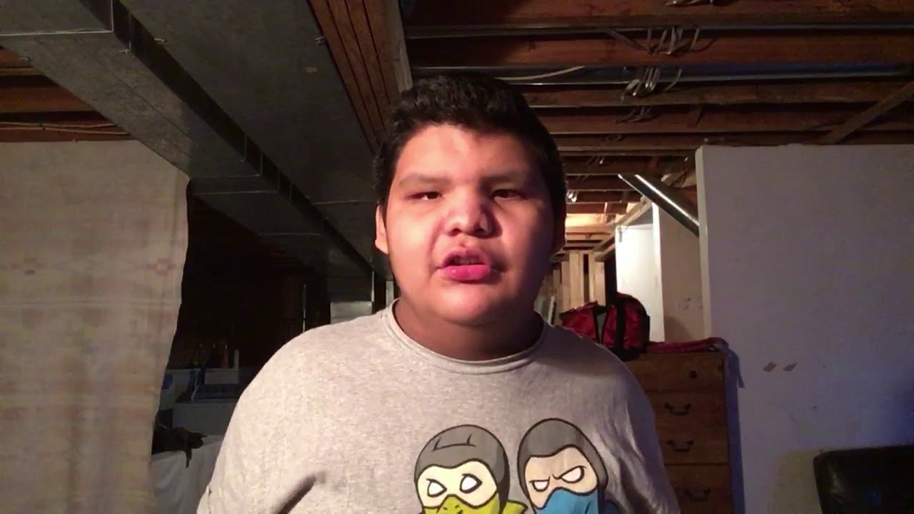 My Reaction Jill Eshenbaugh Subscribe My Channel - YouTube