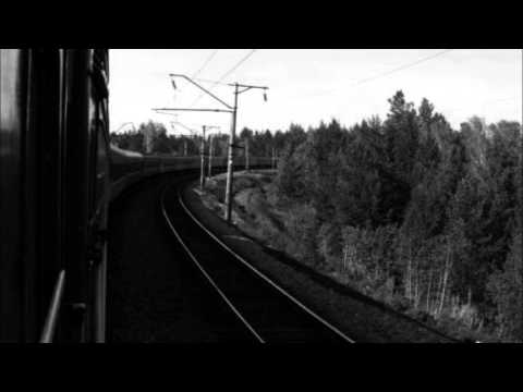 99- night train '스케치북' - YouTube