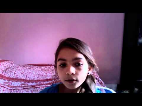 Barbie and the Twelve Dancing Princesses --- Blair - YouTube
