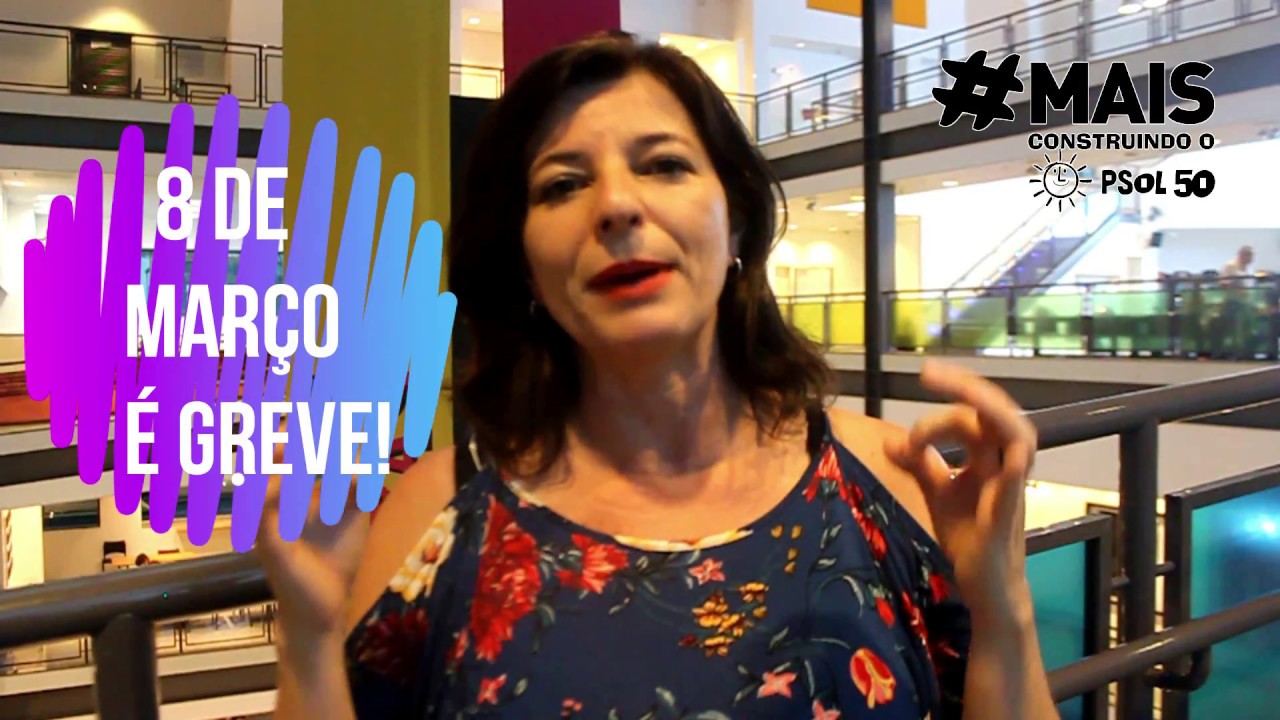Silvia Ferraro explica o projeto do Sampaprev - YouTube