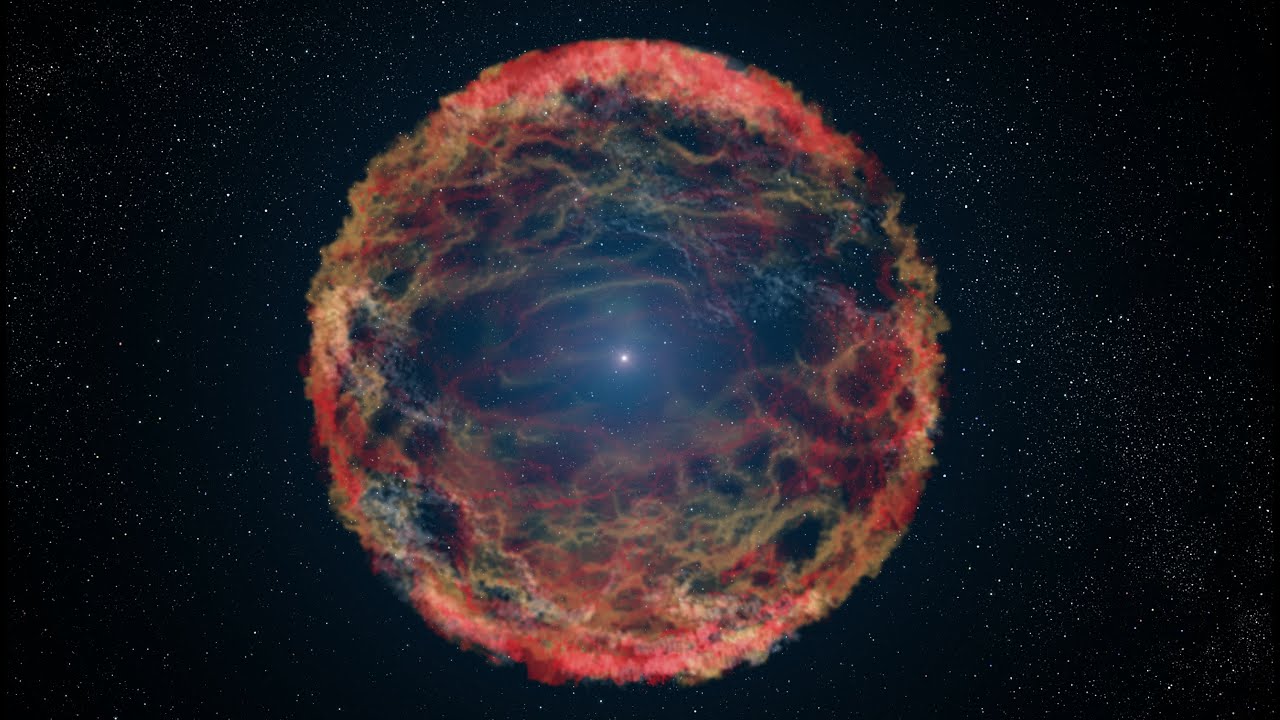 SCP-7213 - And I Feel Fine - YouTube