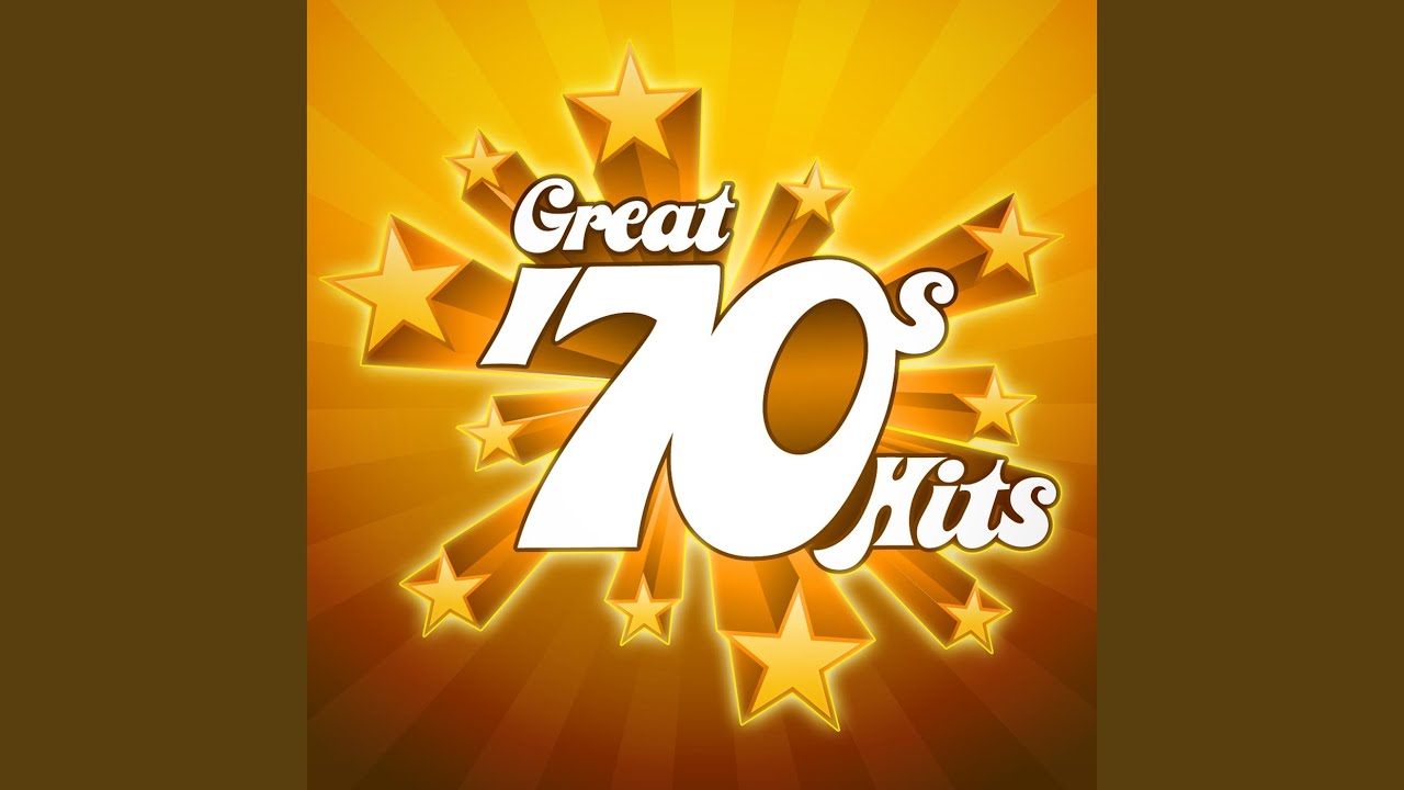 Heaven Must Be Missing An Angel - YouTube