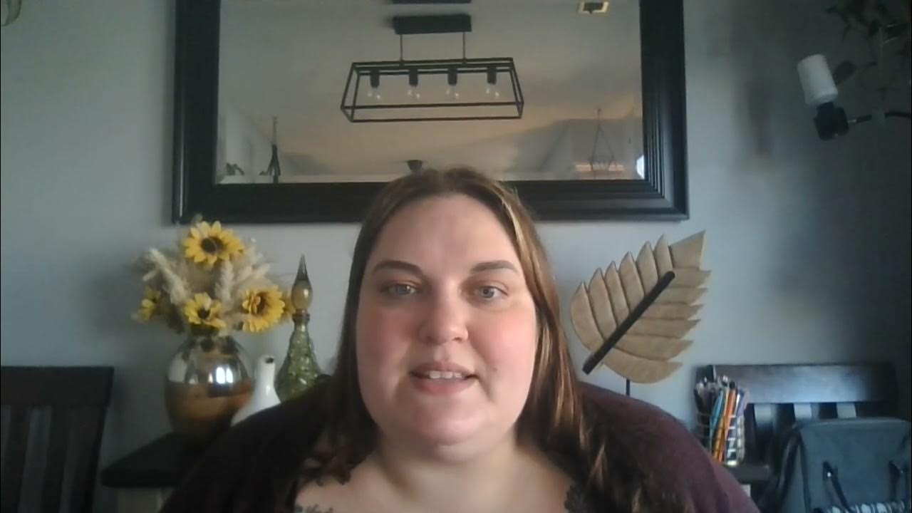 SUPERVISION VIDEO - YouTube