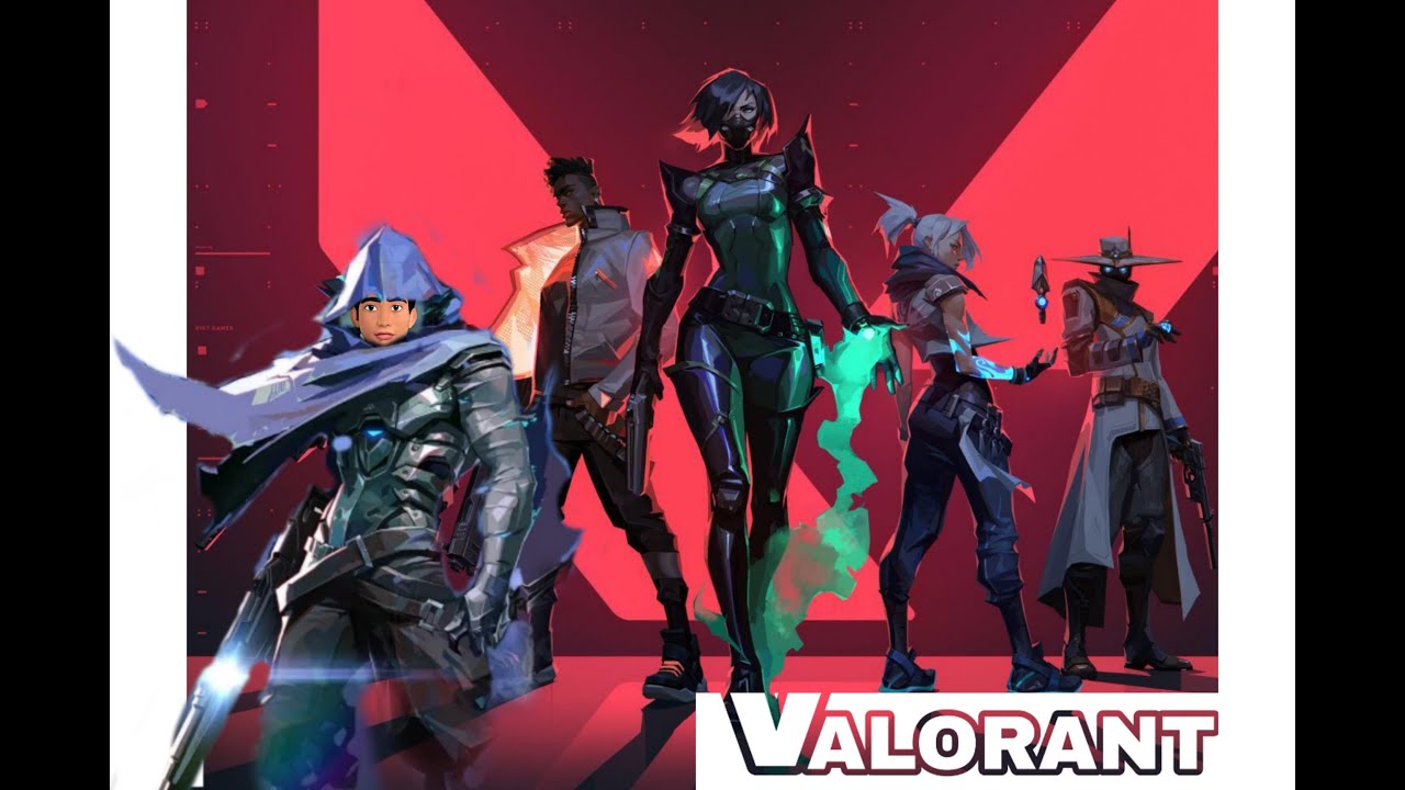 VALORANT||JET GAMEPLAY || RUSH PLAY BEFORE ||YORU UPDATE - YouTube
