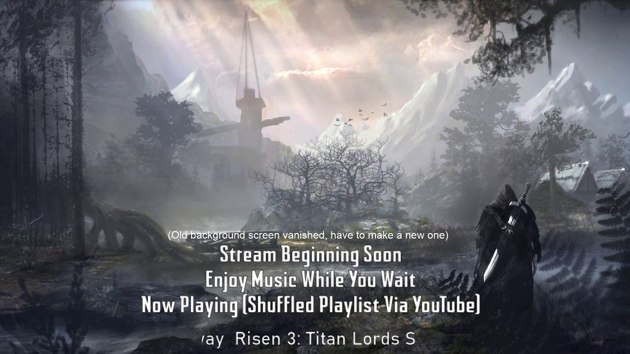 Final Fantasy IX - Part 11 - Ending - YouTube