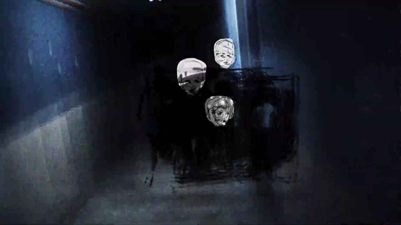 Mehdi Naderi Fracture Official Trailer OST - YouTube