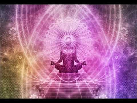 Reiki Zen Meditation Music: 1 Hour Healing Music, Positive Motivating ...