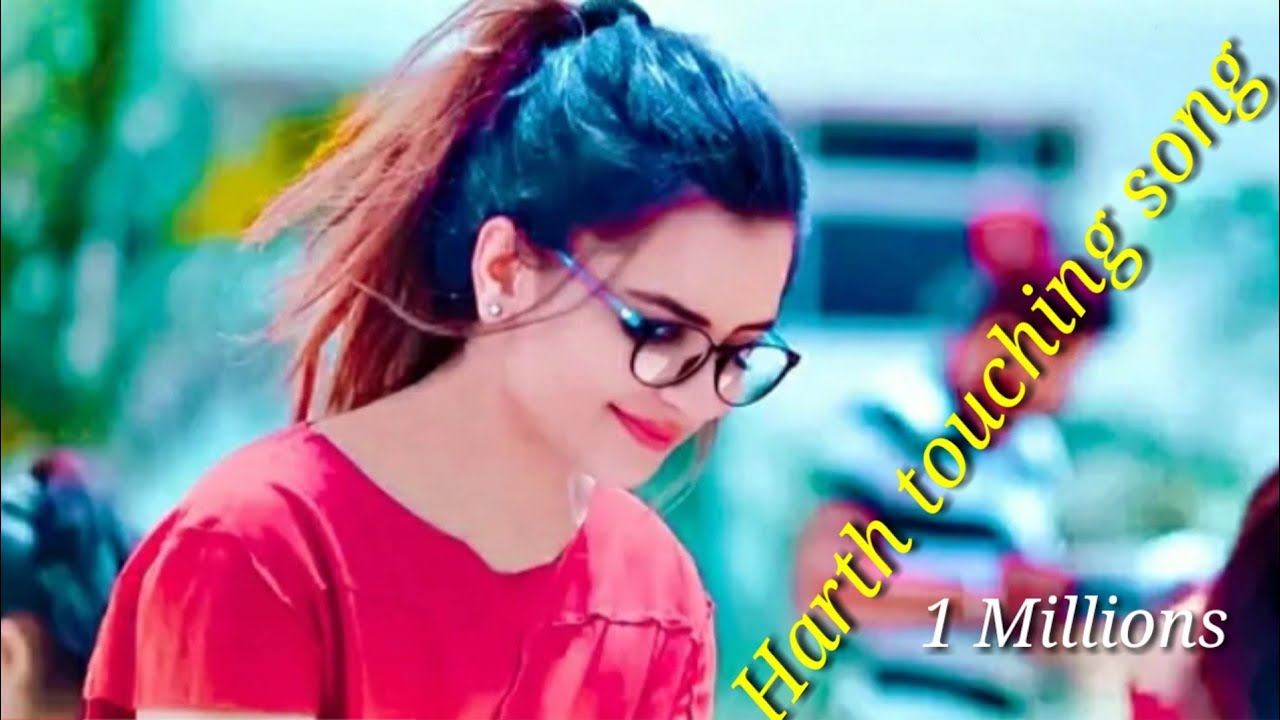 LOVE STORY SAD SONG TOP NEPALI 💘💞 ️ ft Himal khatri - YouTube