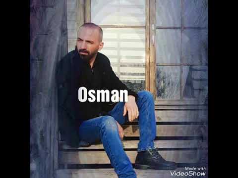 Ben demiştim