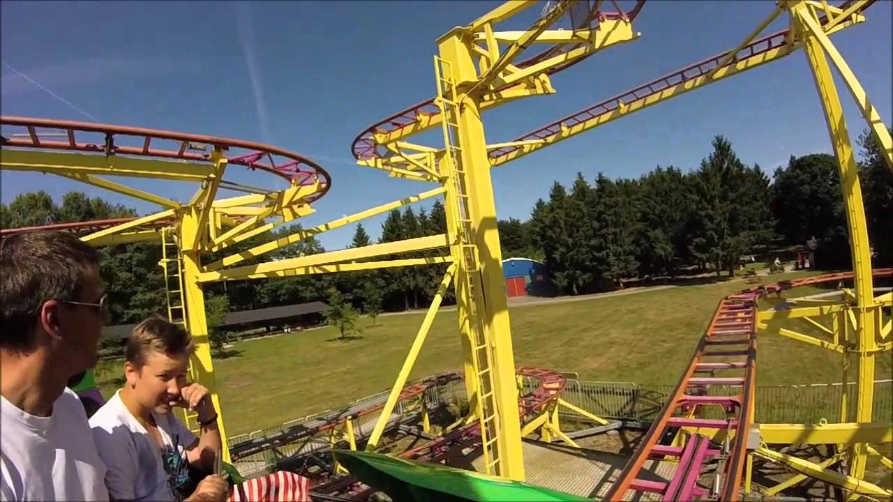 Tosselilla edit 2015! - YouTube