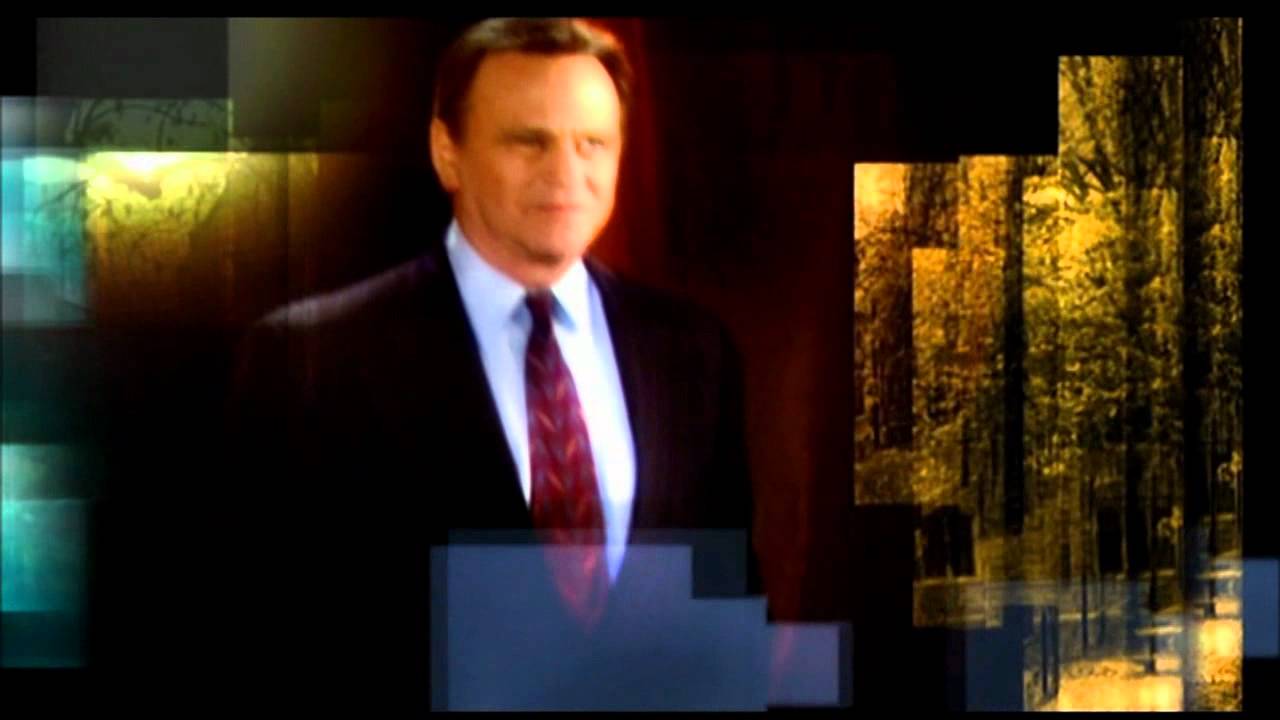 OLTL Opening - Fall 2011 Update - YouTube