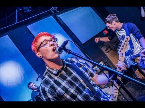 Aye Aye Captain! - (Music Video) - YouTube