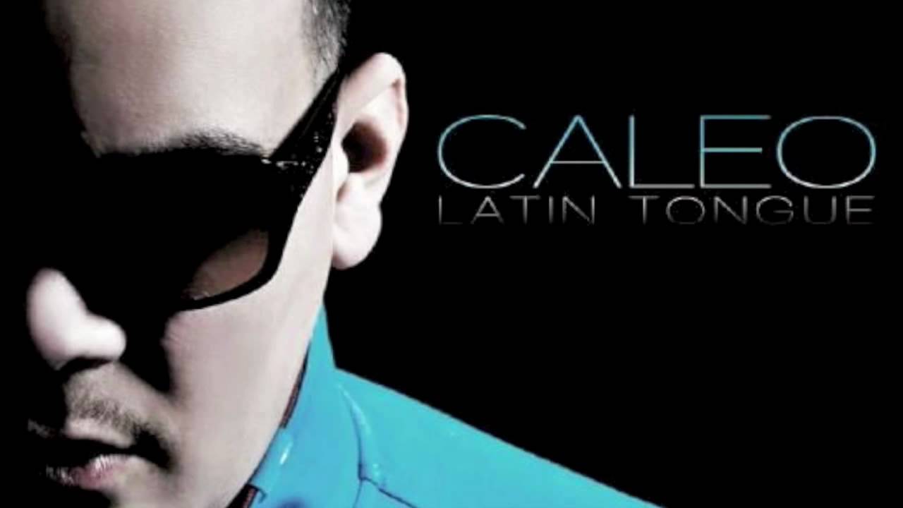 Caleo - Yummy Feat. Too $hort and Chelo T1 Remix - YouTube Music