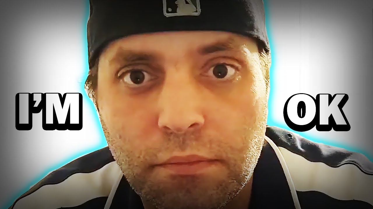 ONLYUSEMEBLADE REVEALS WILLY2GUNS DEATH REPORT AND CLAIMS HE HAS ...