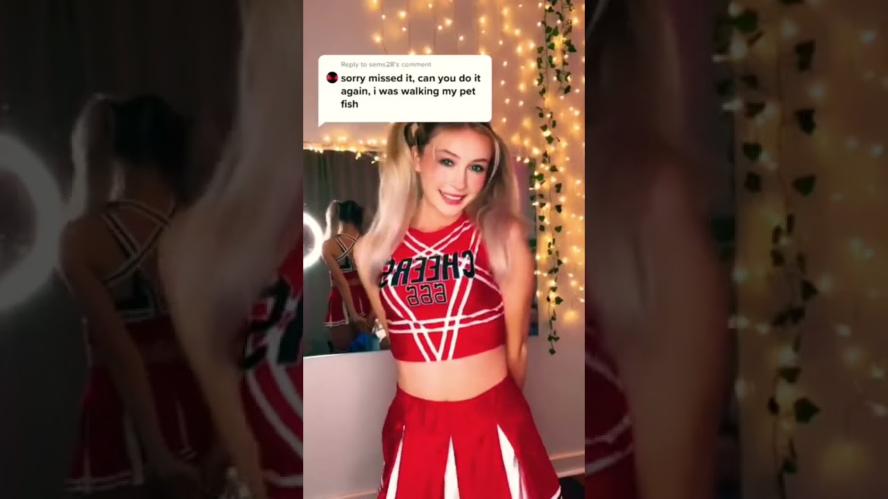 TikTok Big Bank Challenge #shorts #tiktok - YouTube