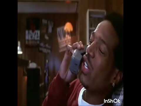 Scary movie parodie cz 😈