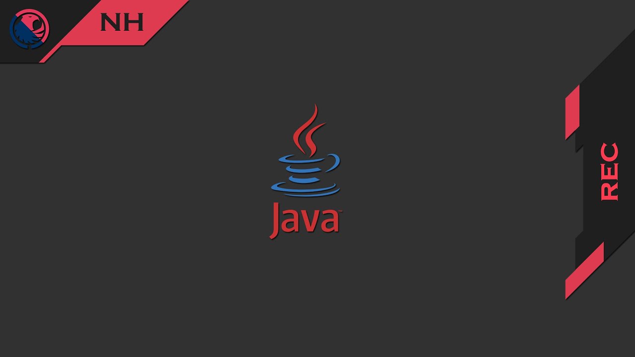 JAVA Games Play: Let's Playing Some Java Games (Old Memories ...