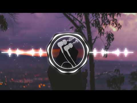 NEW SAD 😭 SONG REMIX ARABIC MUSIC UIS HEADPHONES REMIX DJ