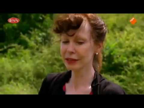 De Allerslechtste Chauffeur Van Nederland S03E06
