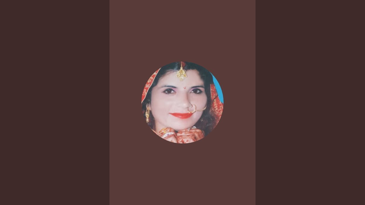Komal videos creator is live - YouTube