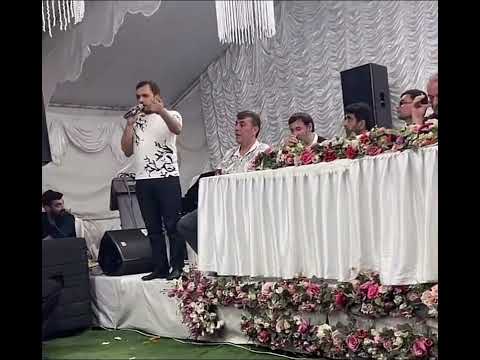 Deyişmə meyxana (qısa bir video)#meyxana 