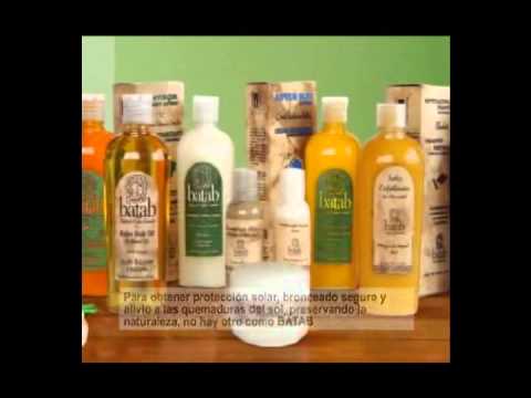 Batab movie - YouTube