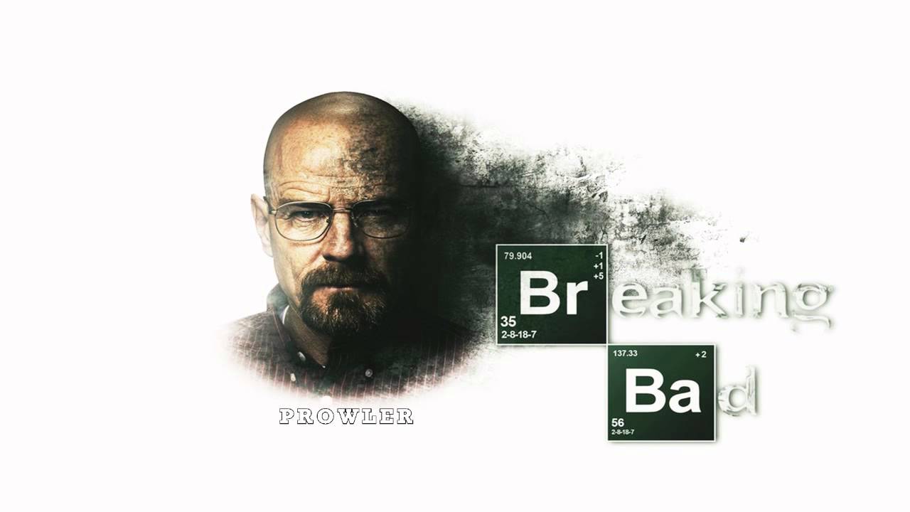 Breaking Bad Season 5 - Jessie Finds Out About The Ricin Cigarette ...