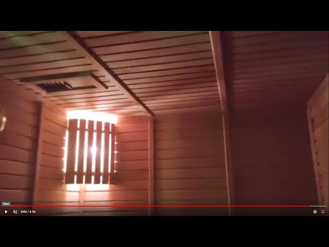 #Sauna#EvdeSaunaTemizliği#Doğal# Malzemelerle Sauna Temizliği Nasıl Yapılır / #SaunaCleaning