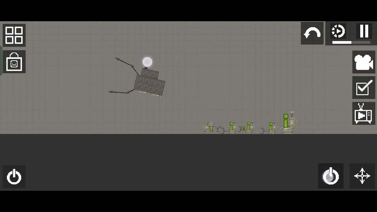 Skibidi Teliot (toilet) - YouTube