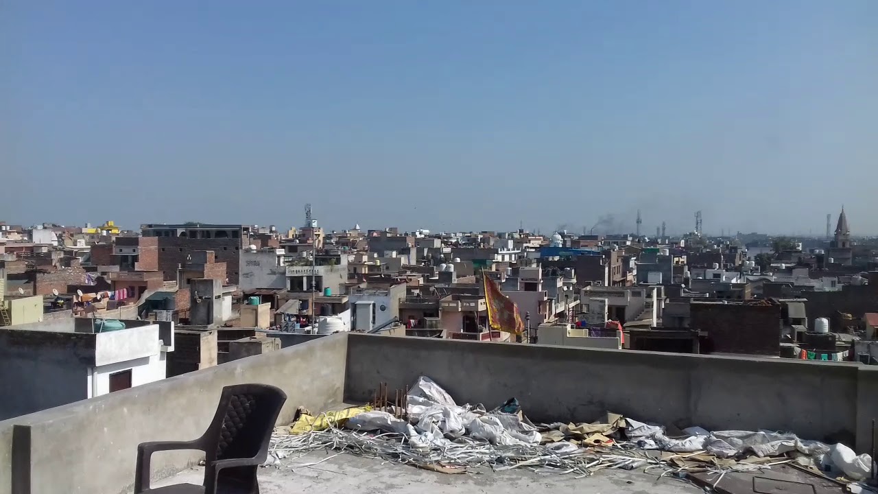 AFSAR RAJA SU - YouTube