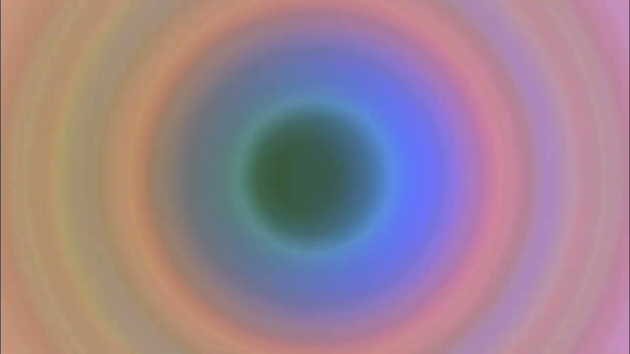 SpectrumFlow visualizer demo: Randy - Justice - YouTube