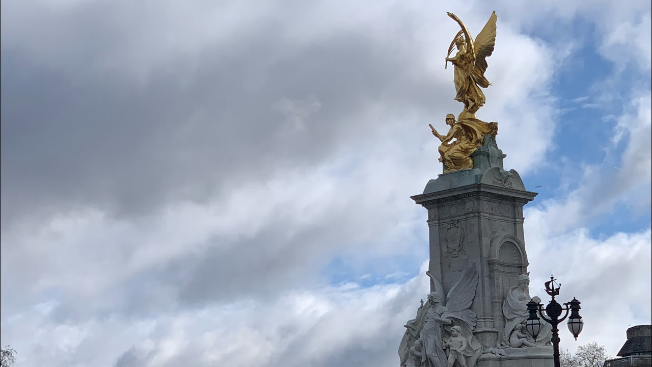 FILIPINO IN UK | PART 2 LONDON TRIP | OFW IN UK | DAY TOUR IN LONDON ...