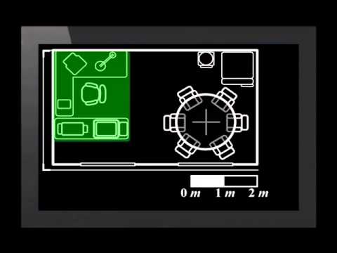 01 Scale and Plans - YouTube