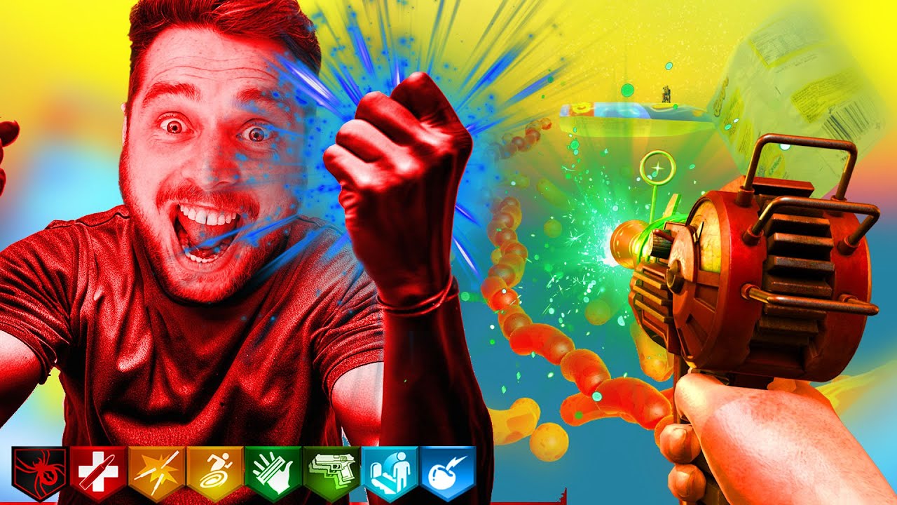 PLAYING WORLDS HARDEST ZOMBIES 😮 NEW UPDATE Cheese Cube V6 🔴 LIVE Call ...