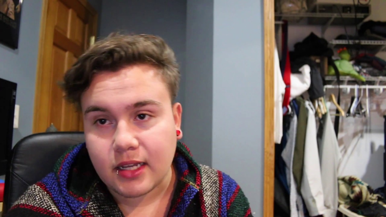 The Long Awaited Second Video YouTube