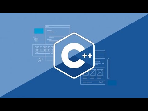 SWITCH_CASE_DO_WHILE_DEV_CPP - YouTube