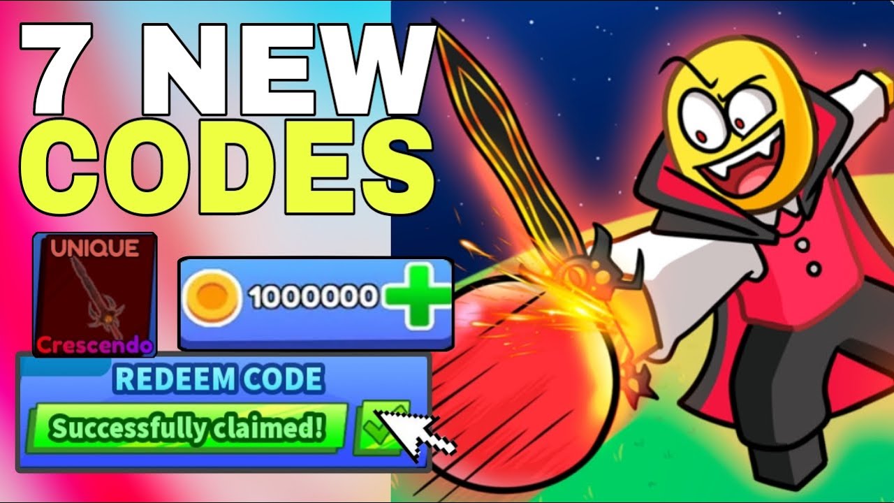 Blade ball codes 2023 new | Blade ball codes | Blade ball code | Blade ...