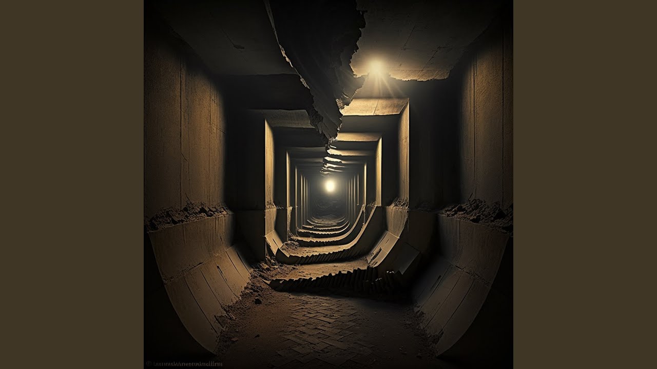 Subterranean - YouTube Music