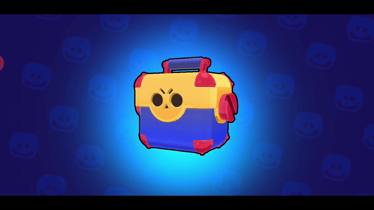 Unlocking and Opening the Brawl Pass | Brawl Stars - YouTube