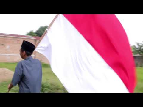 CINEMATIC MTS MIFTAHUL HUSNA