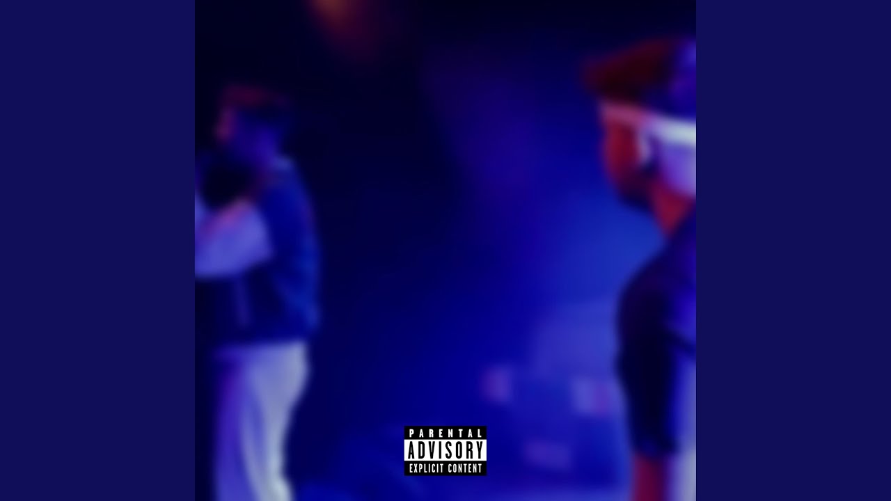 fast-lane-youtube