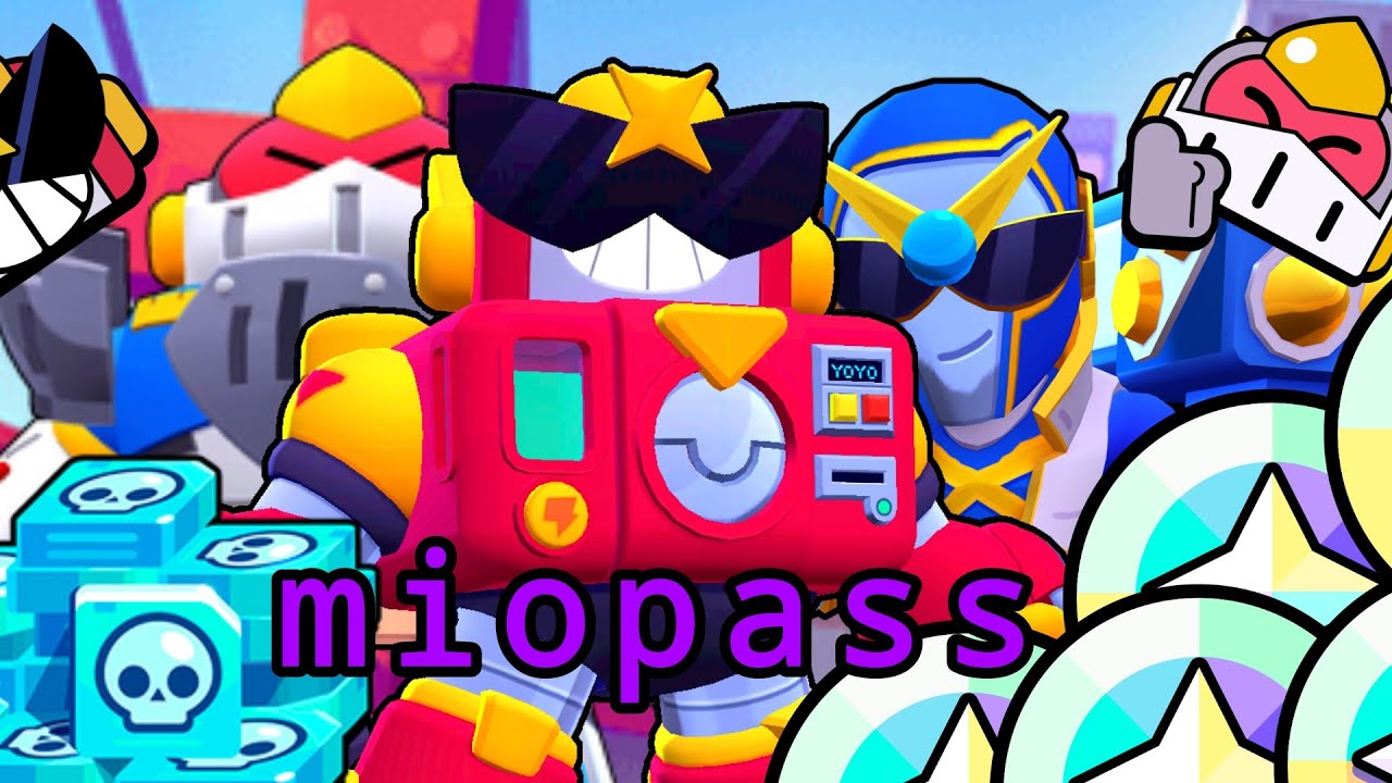 сникпик по mioki brawl bizzare 3/3 - YouTube