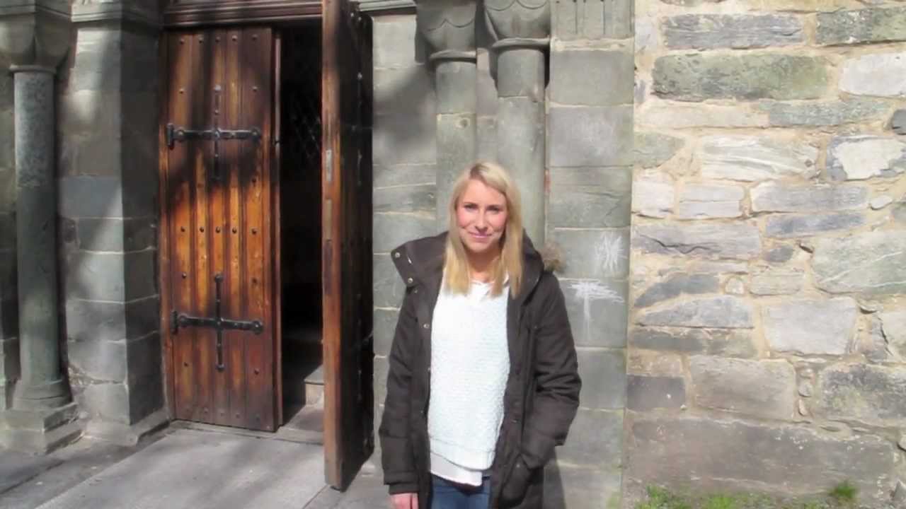 Marita-Lynn McNeil - YouTube