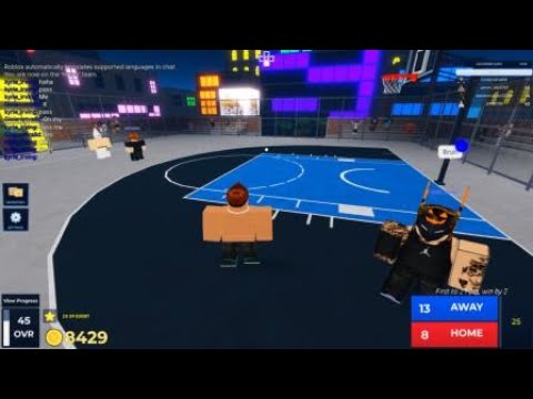Whose ur dada - YouTube