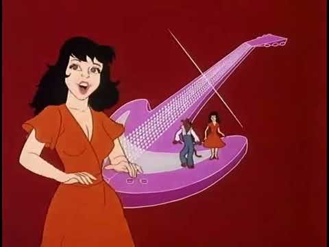 Scooby Doo podbija Hollywood - Czy Scooby da się lubić