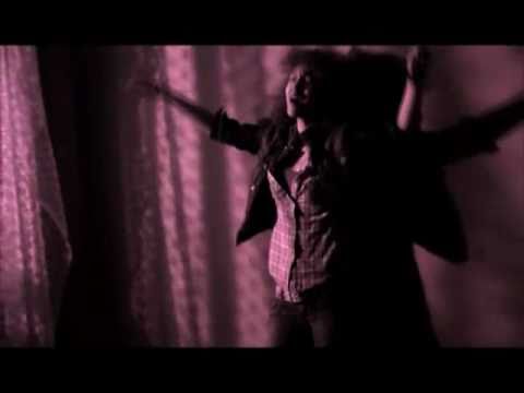 Sayat Demissie - Kene Gar New (Ethiopian Music) (High quality)