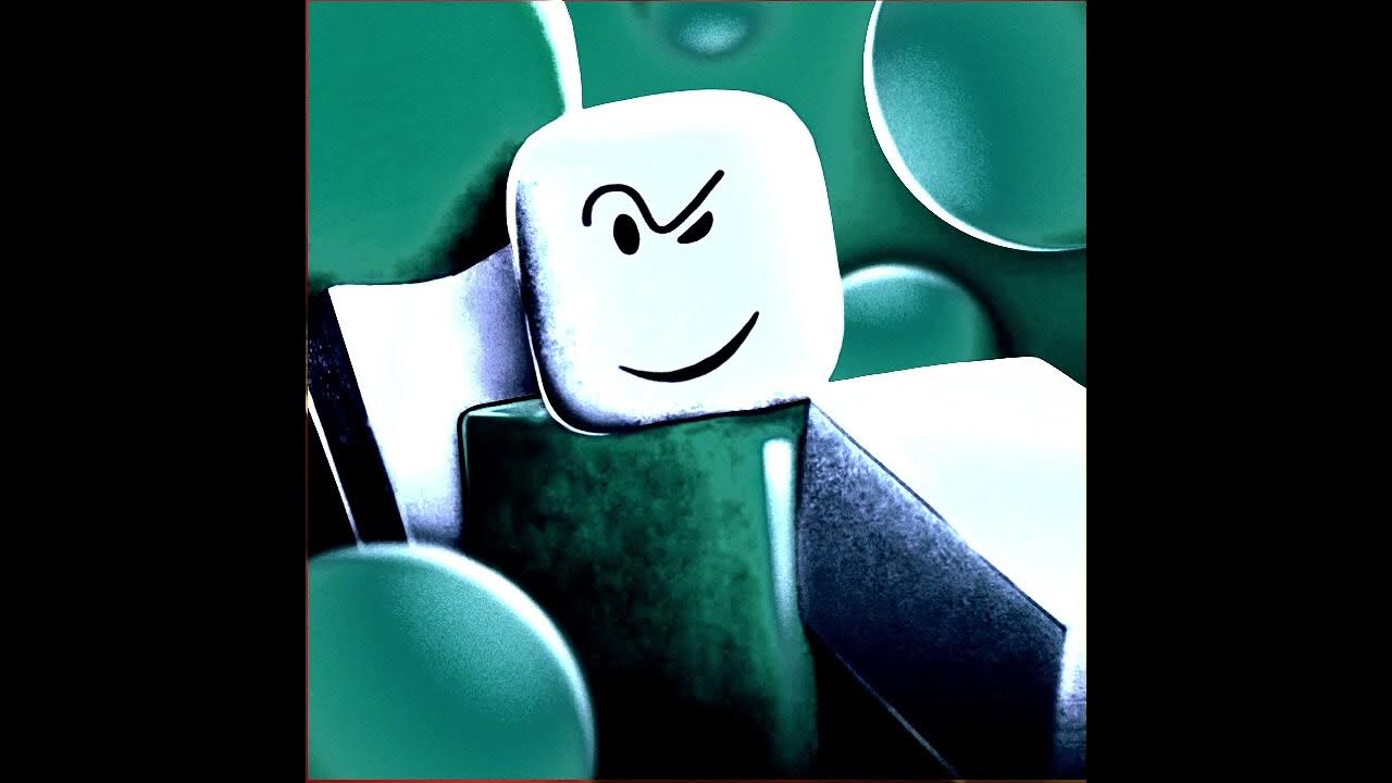 BALLER PHONK ROBLOX // OFFBEAT VERSION - YouTube