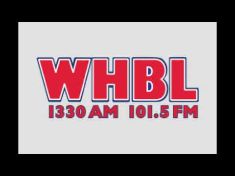 WHBL 1330 20210304 0759 EST