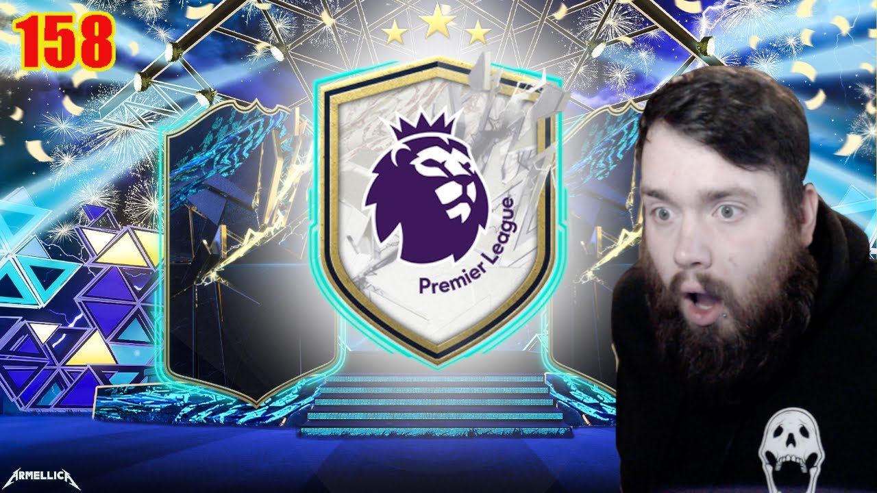 FINAL TRY AT PREM TOTS - YouTube